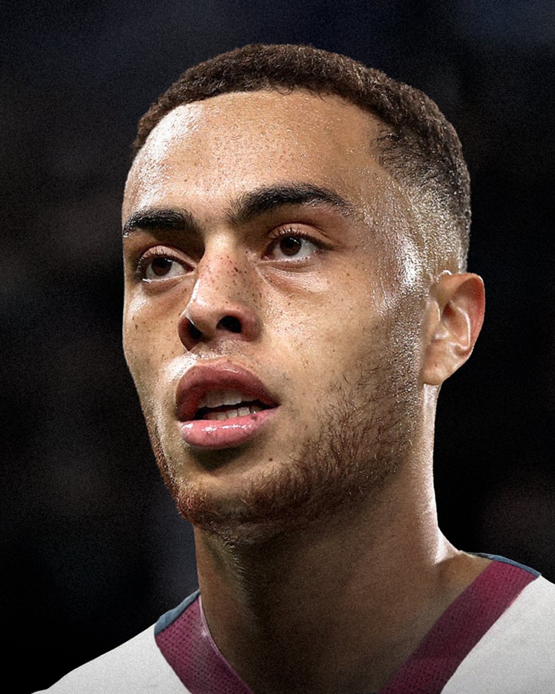 PSV - Get exclusive access to content on PSV Play